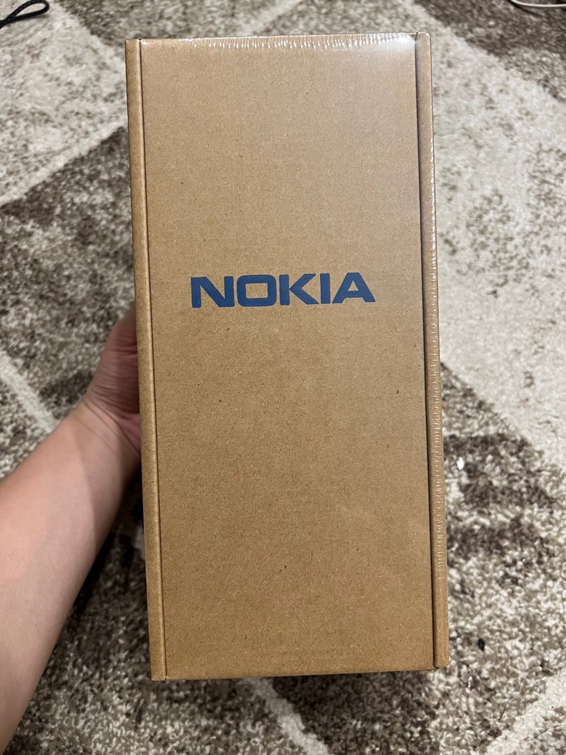 NEW Nokia WiFi Beacon 2 mesh reuter, Computers & Tech, Parts ...