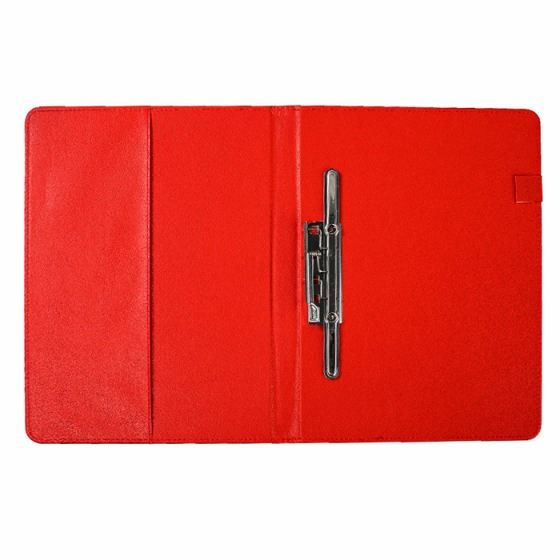 Nicard Pu File Folders. Folder Files., Hobbies & Toys, Stationery ...
