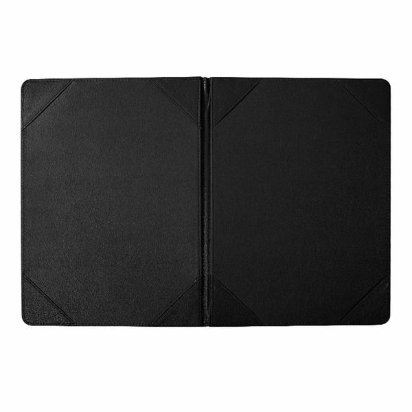 Nicard Pu File Folders. Folder Files., Hobbies & Toys, Stationery ...