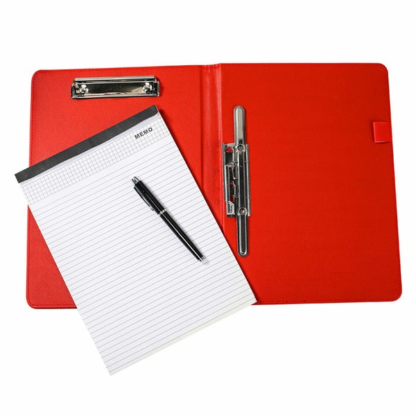 Nicard Pu File Folders. Folder Files., Hobbies & Toys, Stationery ...