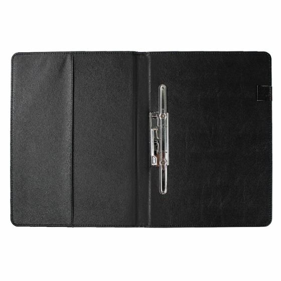Nicard Pu File Folders. Folder Files., Hobbies & Toys, Stationery ...