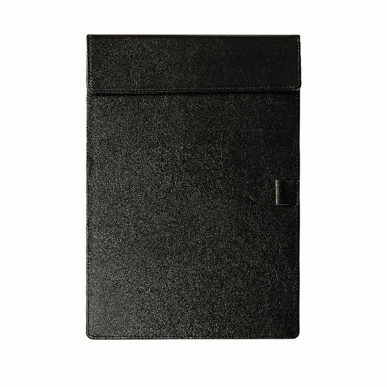 Nicard Pu File Folders. Folder Files., Hobbies & Toys, Stationery ...