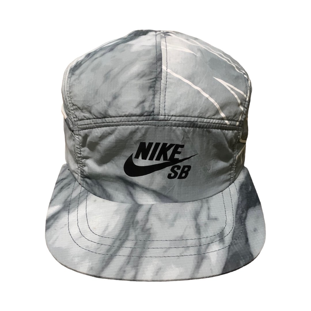 Nike SB, Men's Fashion, Watches & Accessories, Caps & Hats on Carousell