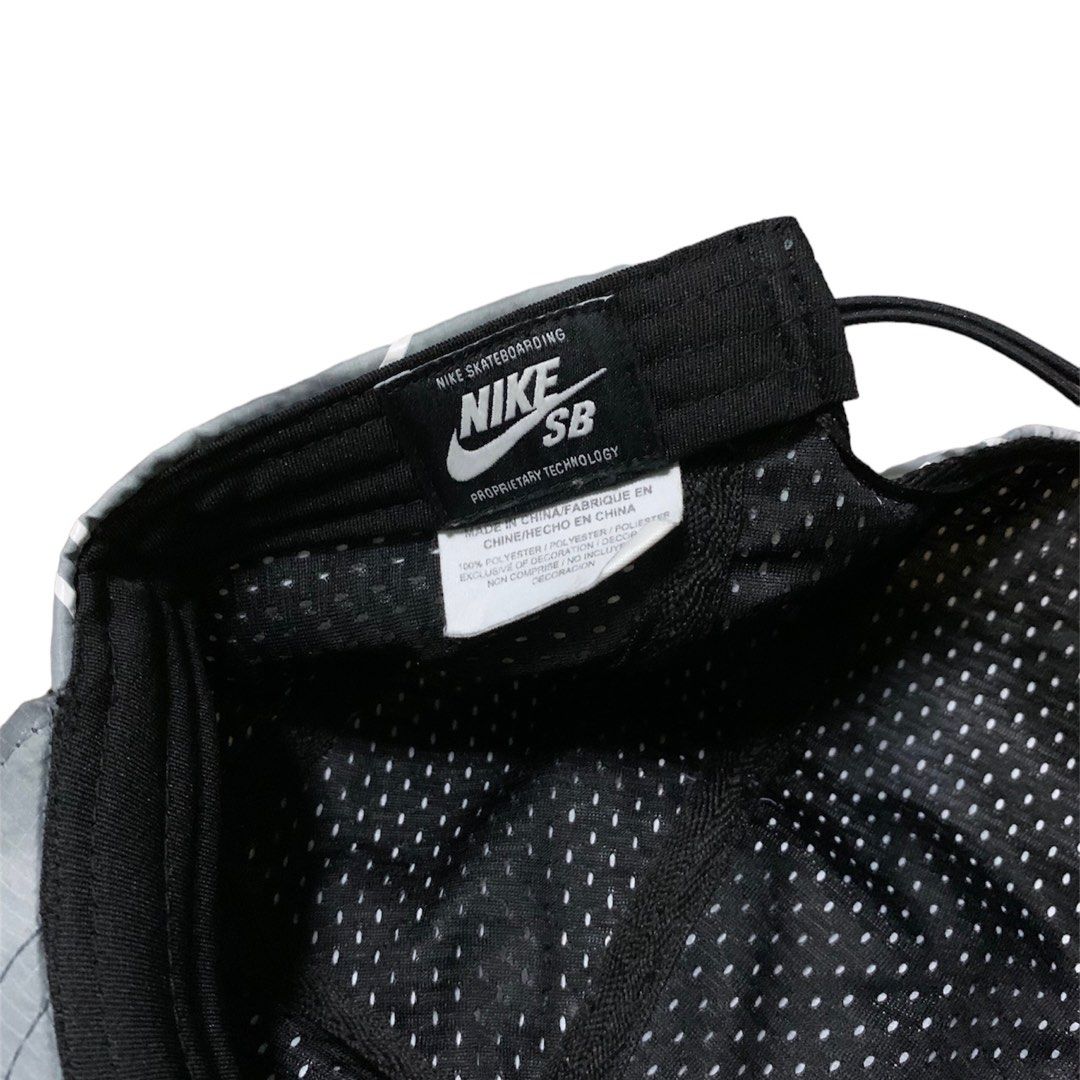 Nike SB, Men's Fashion, Watches & Accessories, Caps & Hats on Carousell