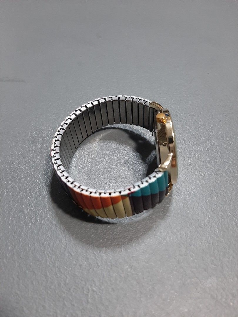 Original ChocoMoon Ladies Watch, Women's Fashion, Watches & Accessories ...