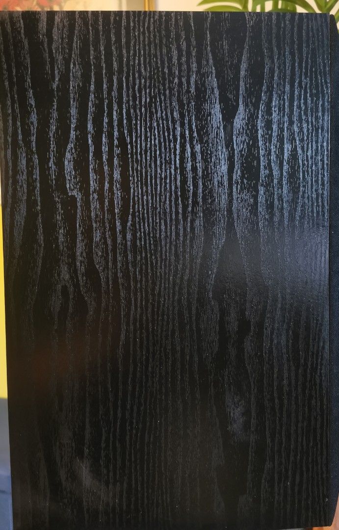 Paradigm LCR-150 speaker, Audio, Soundbars, Speakers & Amplifiers on ...