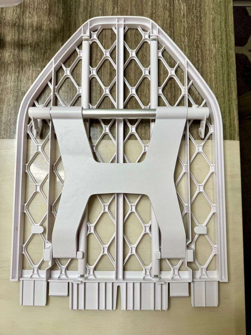 Philips All-in-One Garment Steamer 8000 Series GC628/86, TV & Home ...