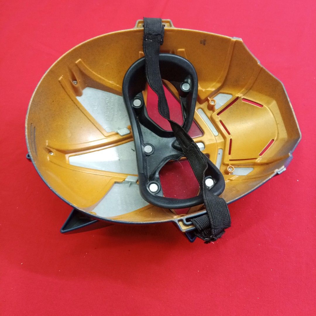 Power ranger samurai ranger mask violet for 345 *Y13, Health ...