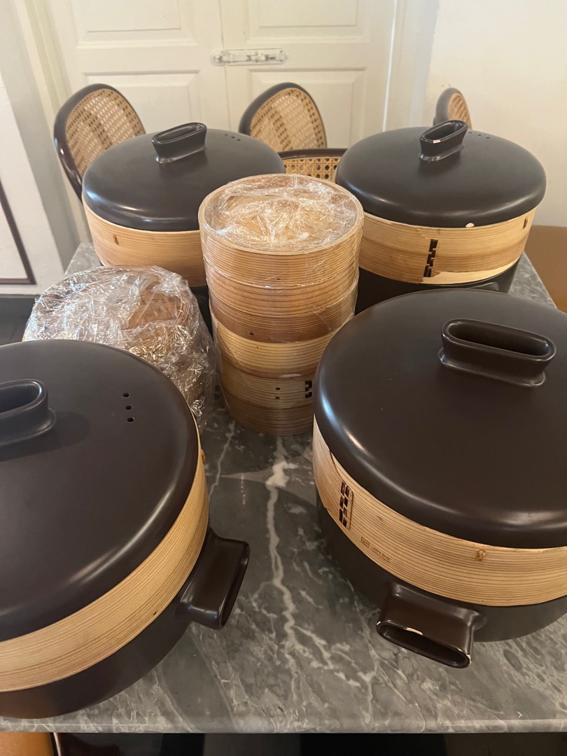 Premium dinnerware and cutleries, Furniture & Home Living, Kitchenware ...