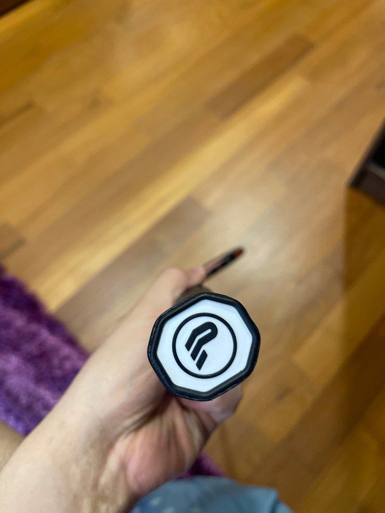 Protech training rackets, Sports Equipment, Sports & Games, Racket ...