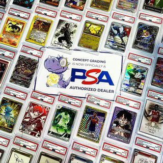 concept city grading