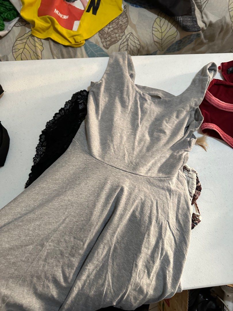 Rare Dresses 1, Women's Fashion, Dresses & Sets, Sets or Coordinates on ...