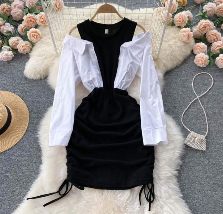 Rare Dresses 1, Women's Fashion, Dresses & Sets, Sets or Coordinates on ...