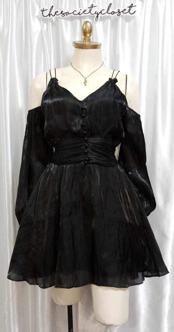 Rare Dresses 1, Women's Fashion, Dresses & Sets, Sets or Coordinates on ...