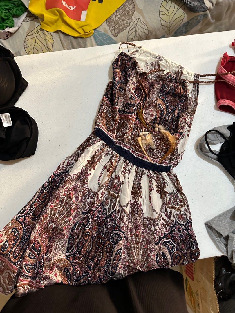 Rare Dresses 1, Women's Fashion, Dresses & Sets, Sets or Coordinates on ...