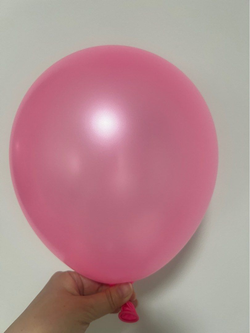 [Ready Stock] Simple series (as shown) Baby Shark Family Happy Birthday ...