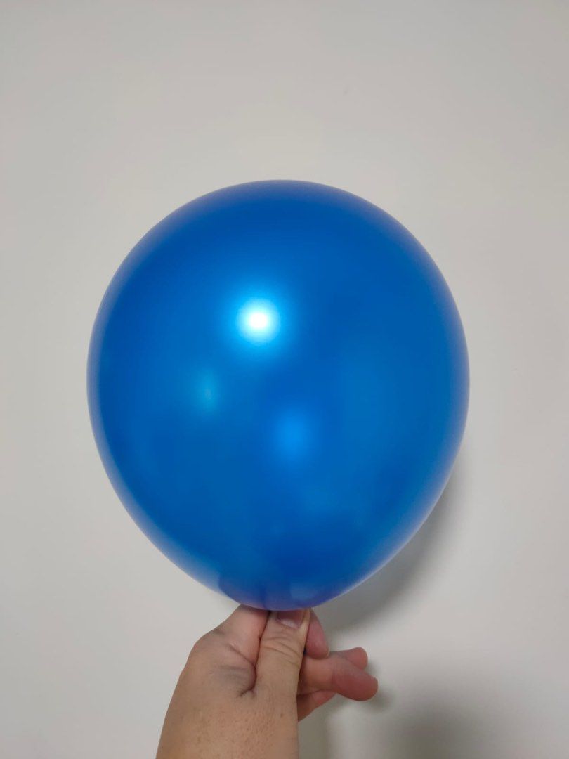 [Ready Stock] Simple series (as shown) Baby Shark Family Happy Birthday ...