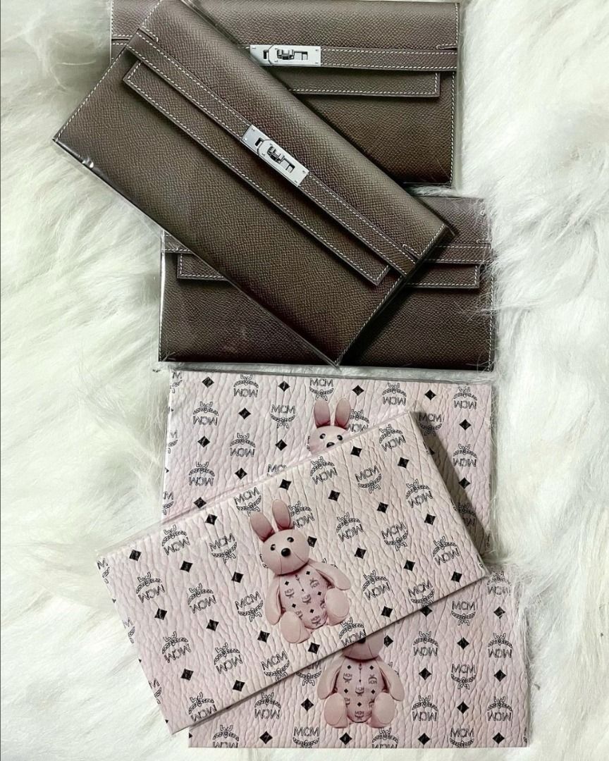 RED PACKET RED WALLET RED ENVELOPE MONEY POUCH MONEY WALLET MONEY ...