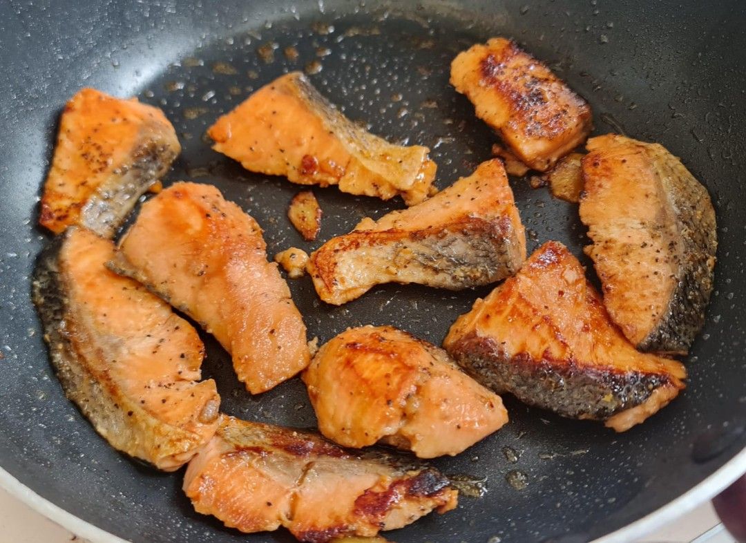 Sentosa RWS hard rock hotel, Tickets & Vouchers, Local Attractions ...