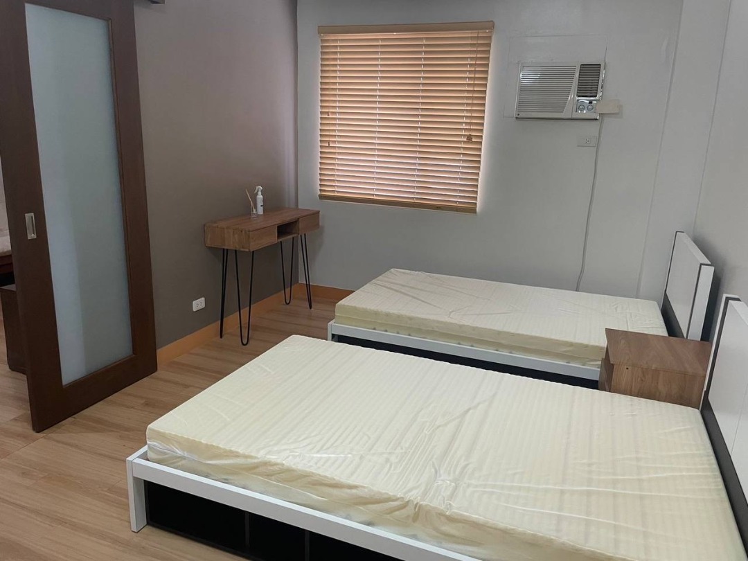 SMDC TREES RESIDENCES, Property, Rentals, Apartments & Condos on Carousell