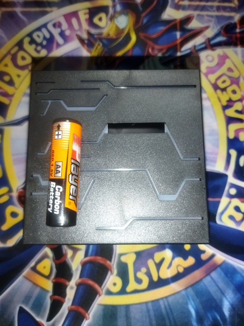 Square Enix NieR Automata Black Box Piggy Bank Coin Bank, Hobbies ...