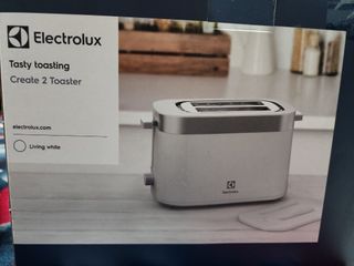 Toaster, TV & Home Appliances, Kitchen Appliances, Ovens & Toasters on ...