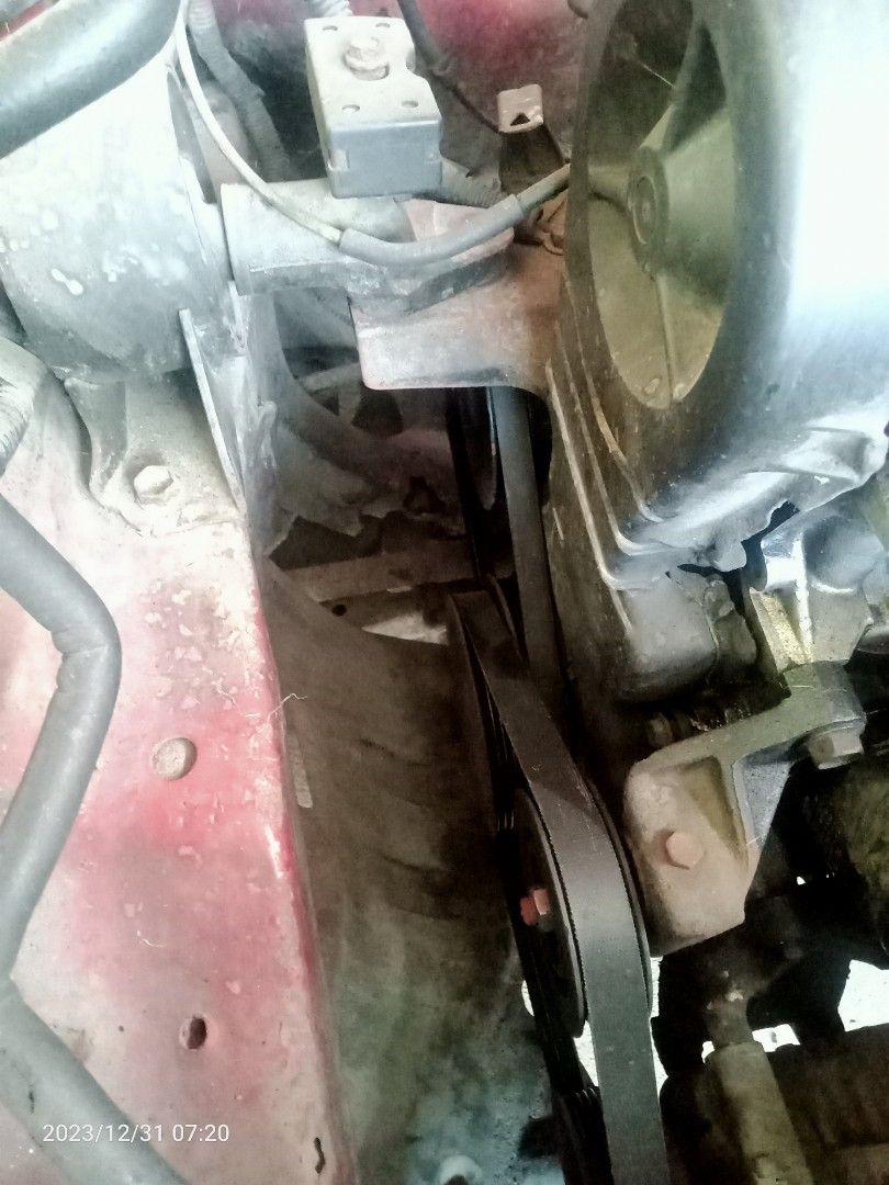 Toyota Corolla Corolla 2E Big Body Manual, Cars for Sale, Used Cars on ...