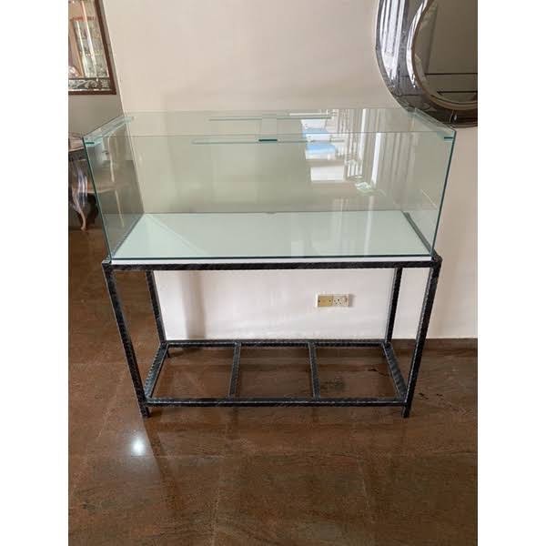 Used ada 4ft fish tank, Pet Supplies, Homes & Other Pet Accessories on ...