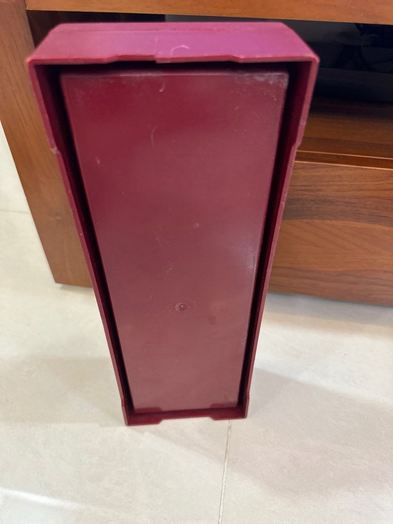 vintage Dunhill. 2 boxes, Hobbies & Toys, Memorabilia & Collectibles, Vintage Collectibles on ...