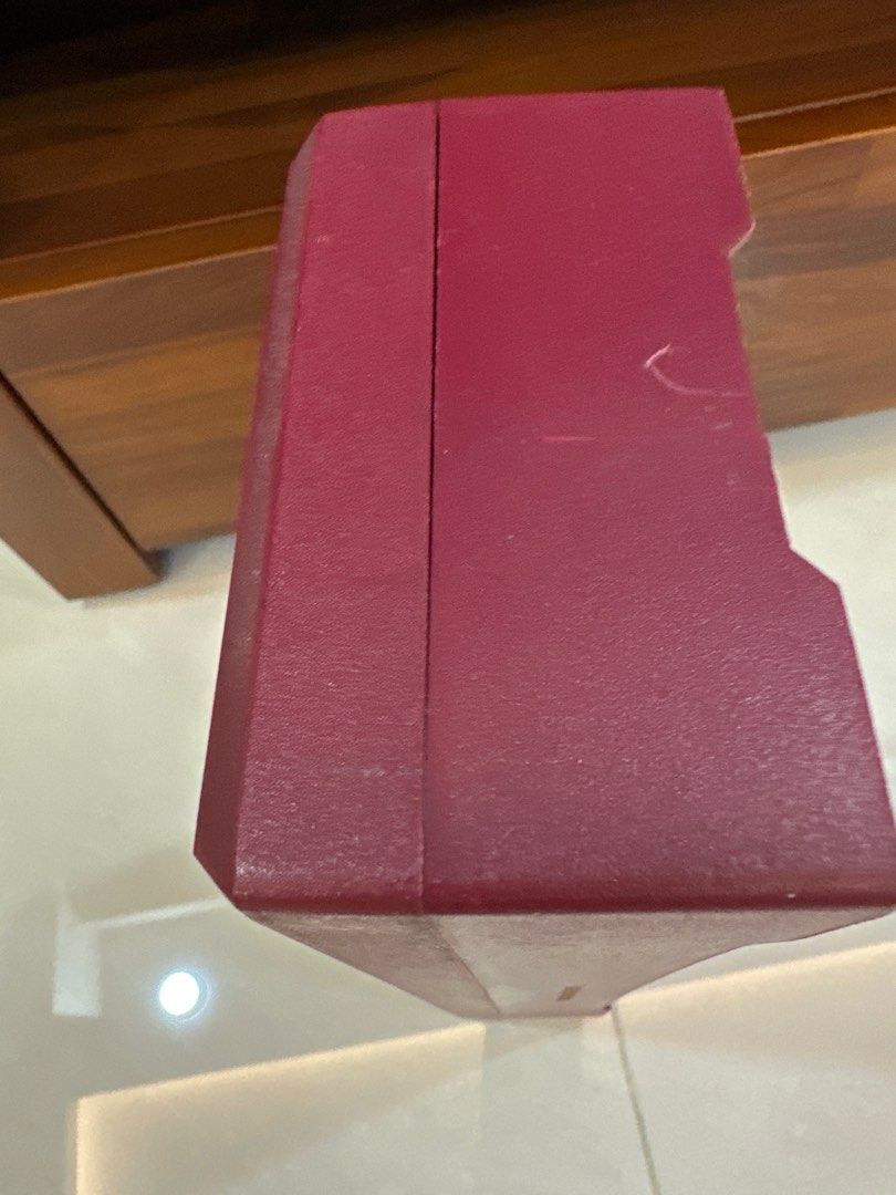 vintage Dunhill. 2 boxes, Hobbies & Toys, Memorabilia & Collectibles, Vintage Collectibles on ...