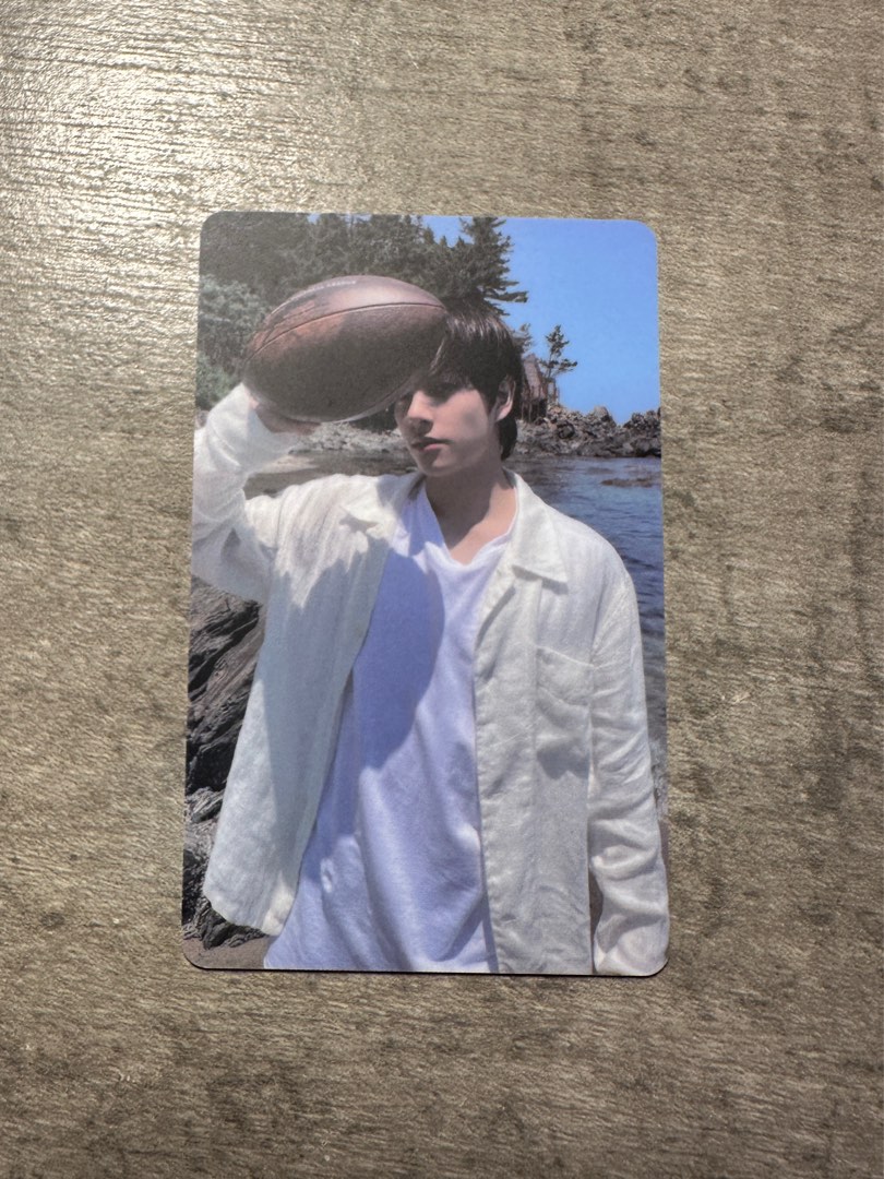 wts lfb jake enhypen soundwave lucky draw sw dimension dilemma dd ...