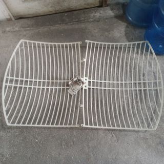 parabolic-antenna - View all parabolic-antenna ads in Carousell Philippines