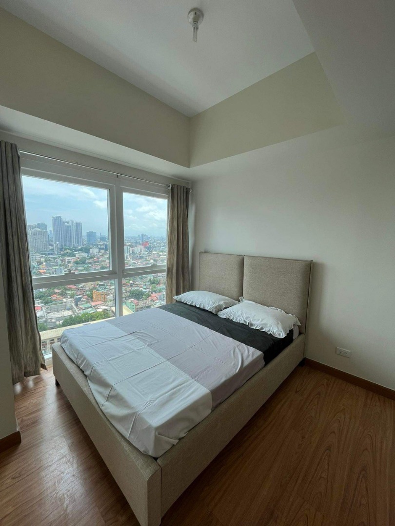 BGC 1 Bedroom Unit for Rent, Property, Rentals, Apartments & Condos on Carousell
