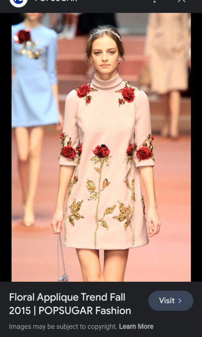 Exclusive Dresses, Women's Fashion, Dresses & Sets, Dresses on Carousell