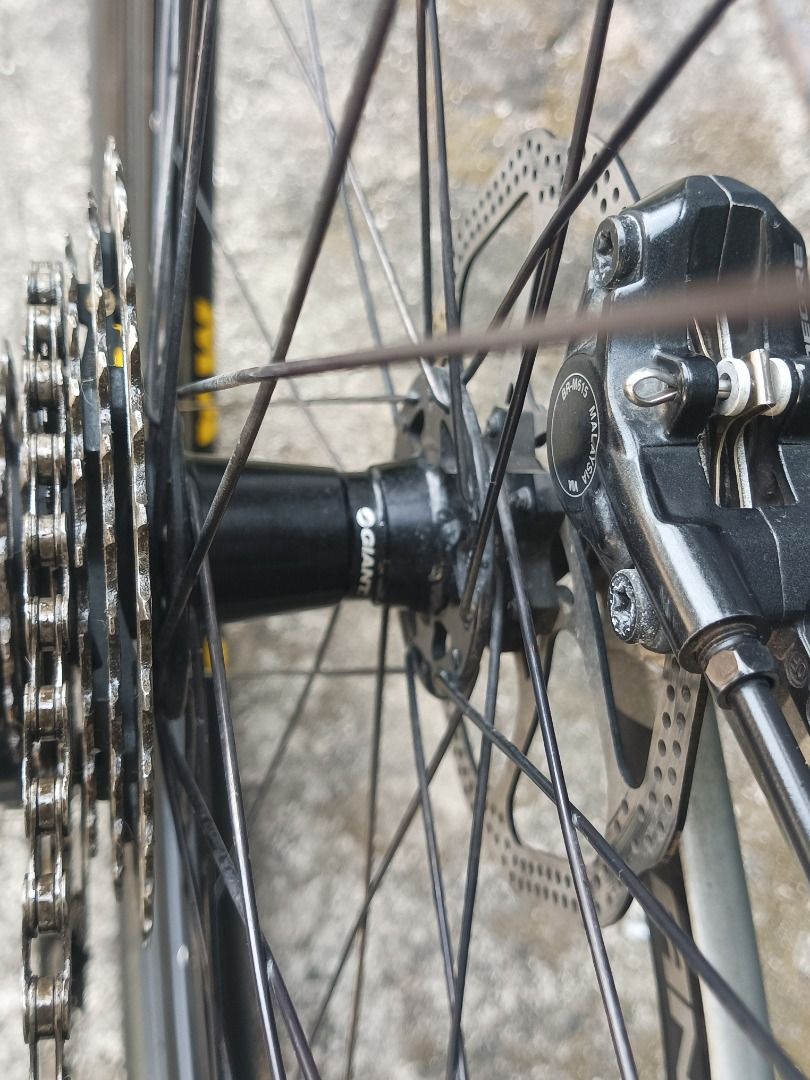 full sus mtb full suspension 29er not merida santa cruz norco ...