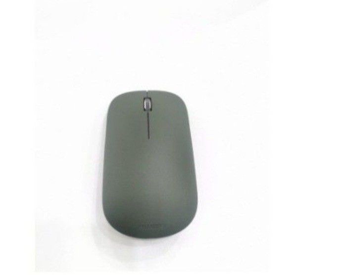Huawei Bluetooth Mouse CD23 (2nd Gen) - 100% New Segel Original ...