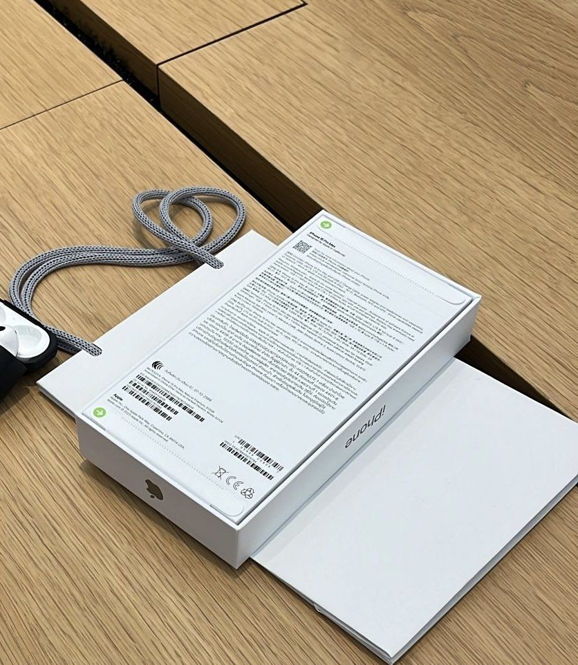 iPhone 15 Pro Max Natural Titanium 512GB, Mobile Phones & Gadgets ...