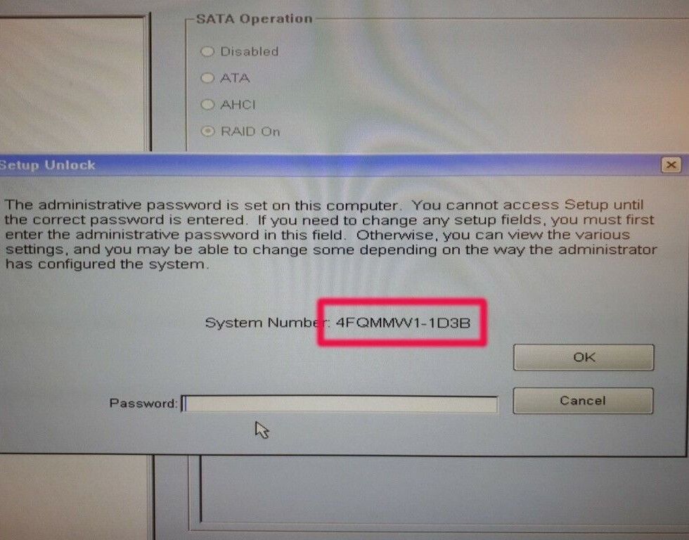 laprop repairing, Services, Electronics & Gadget Repairs on Carousell