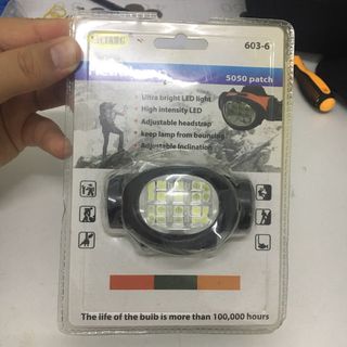 WinsFire CREE XML-2 LED USB Charging Flashlight Torchlight, Sports ...