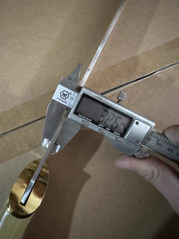 LOTR : Legolas Greenleaf Prop (A Pair with Sheaths & Wall Plaque ...