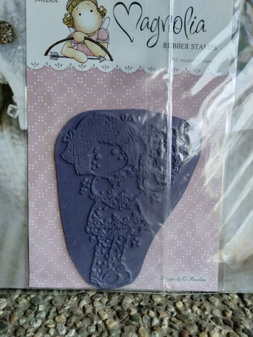 magnolia ink 2012年, 書籍、休閒與玩具, 書本及雜誌, 雜誌在旋轉拍賣