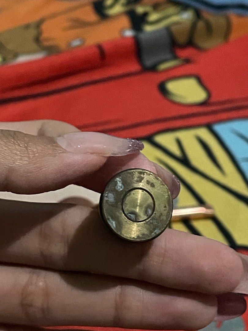 Metal clay extruder, Hobbies & Toys, Stationary & Craft, Handmade Craft ...