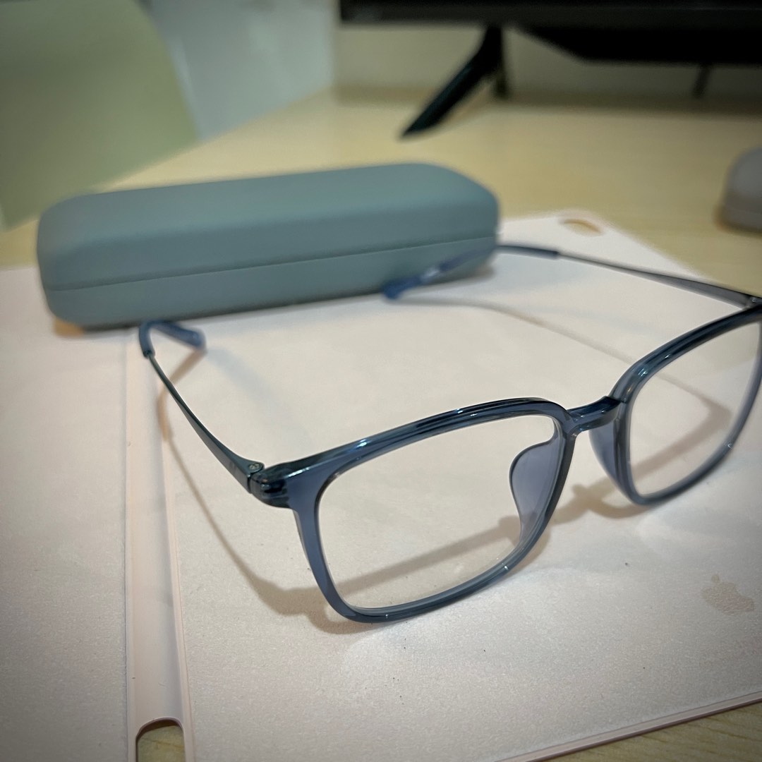 New Balance Specs, Men's Fashion, Watches & Accessories, Sunglasses ...