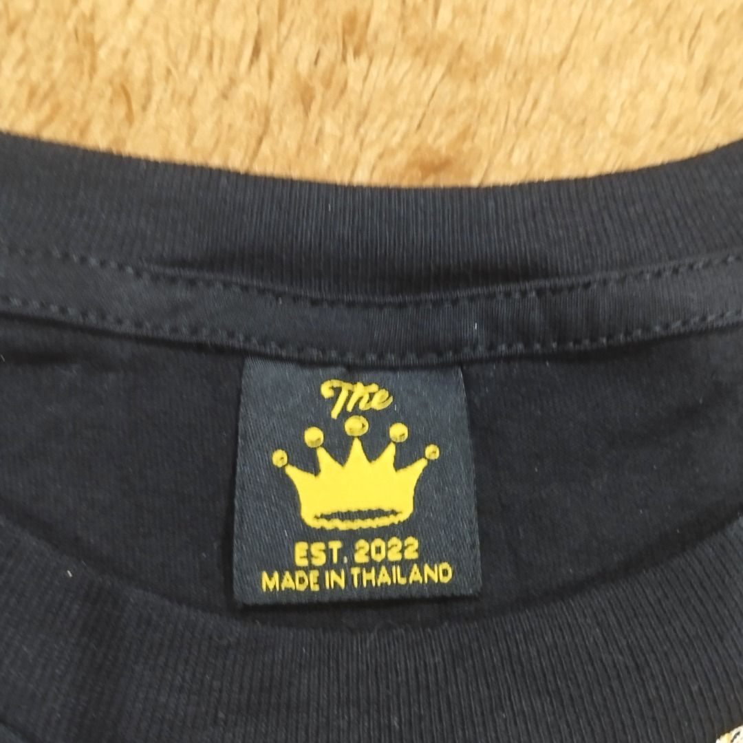 TAYLOR SWIFT BOOTLEG T-SHIRT | KAOS BOOTLEG, Fesyen Pria, Pakaian ...