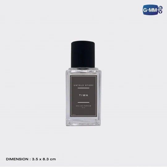 TIWA PERFUME | LAST TWILIGHT, 美容＆個人護理, 沐浴＆身體護理, 沐浴及身體護理 - 身體護理 - Carousell