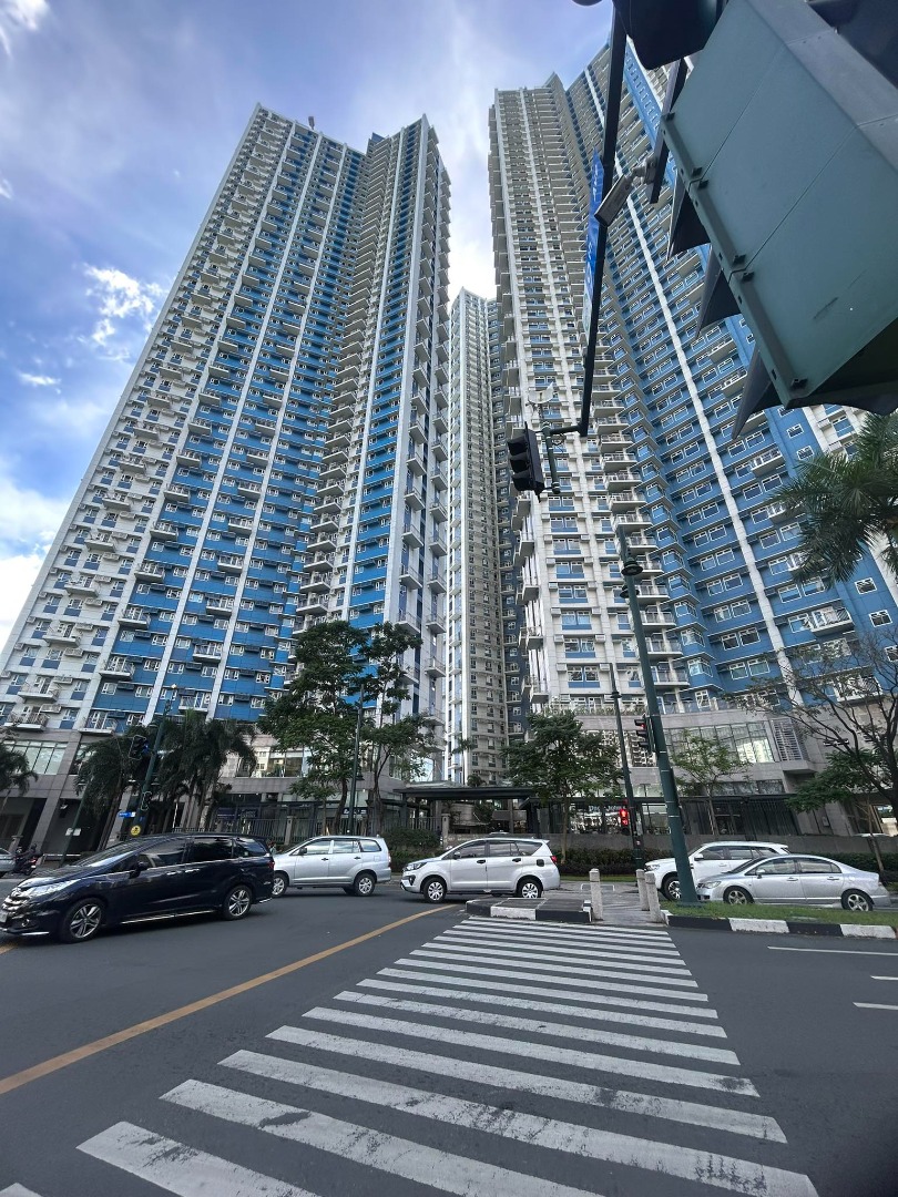 100+ affordable "trion towers" For Sale | Carousell Philippines