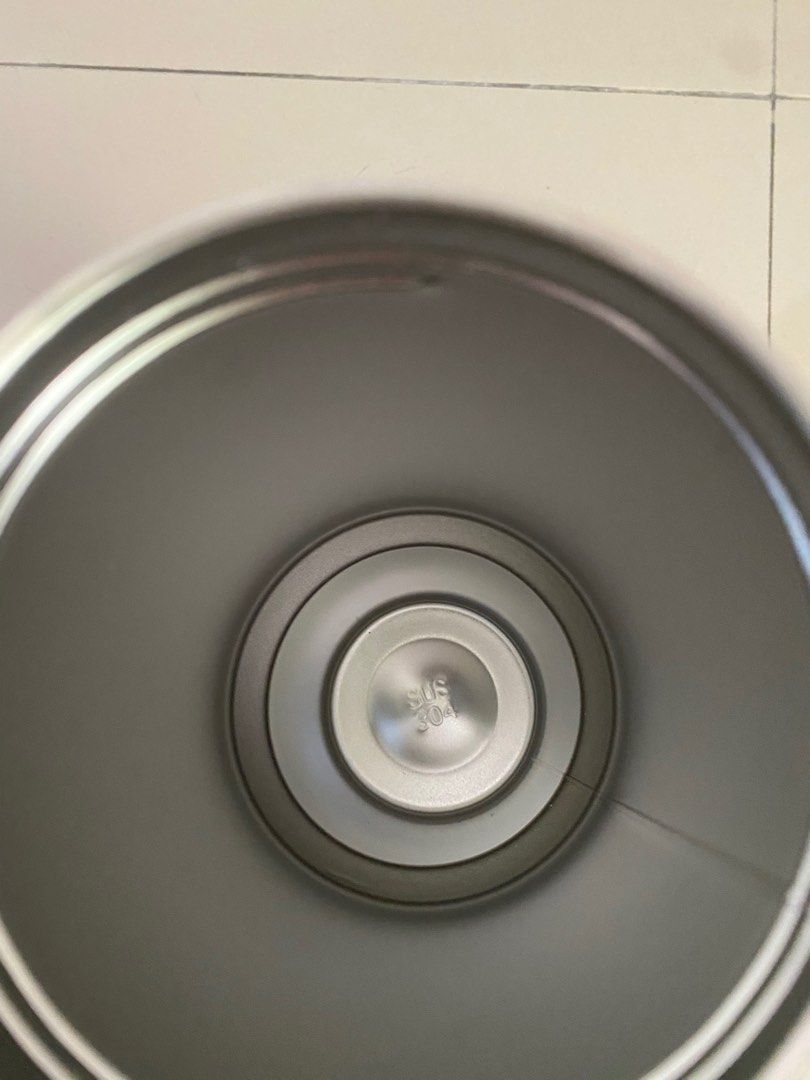 tumbler chibi maru kochan, Kitchen & Appliances di Carousell