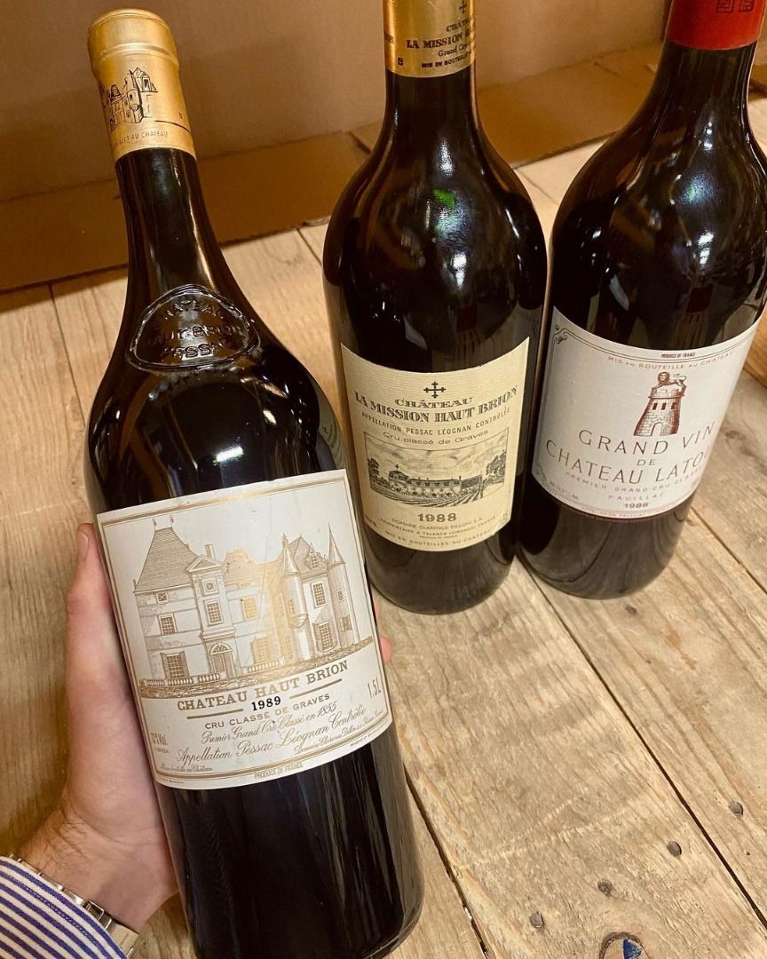 收酒 紅酒 茅台 威士忌 drc lafite petrus mouton latour margaux 茅台酒 貴州茅台 陳年貴州茅台酒 響 hibiki 山崎 yamazaki 白州 ...