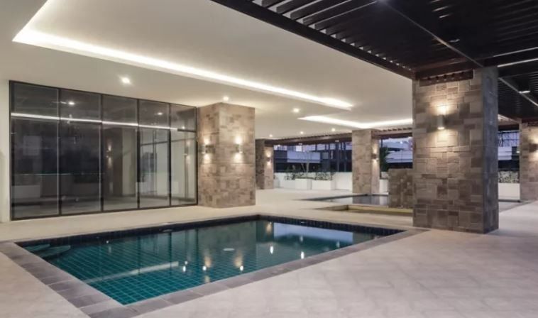 AMA Towers Unit 1902, Property, For Sale, Apartments & Condos on Carousell