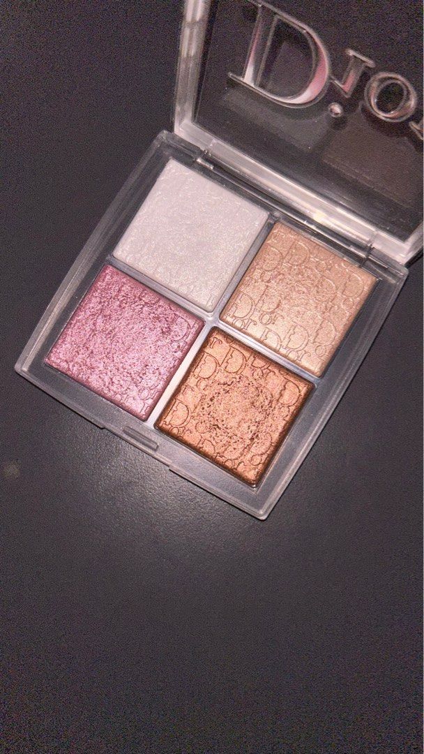 Dior backstage 001 universal, Beauty & Personal Care, Face, Makeup on ...